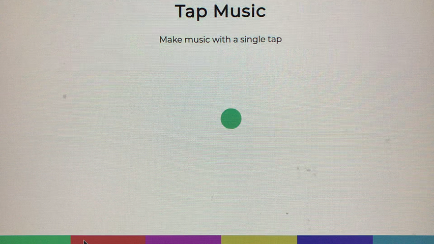 Everett Houston Portfolio